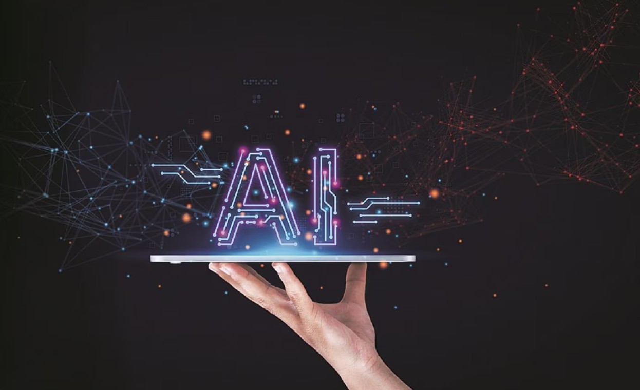 Google, OpenAI, Microsoft membentuk ‘Frontier Model Forum’ untuk ...