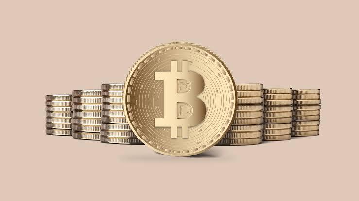9 EFT Bitcoin Spot Kini Kantongi Total Simpanan BTC Rp. 473,7 Triliun ...