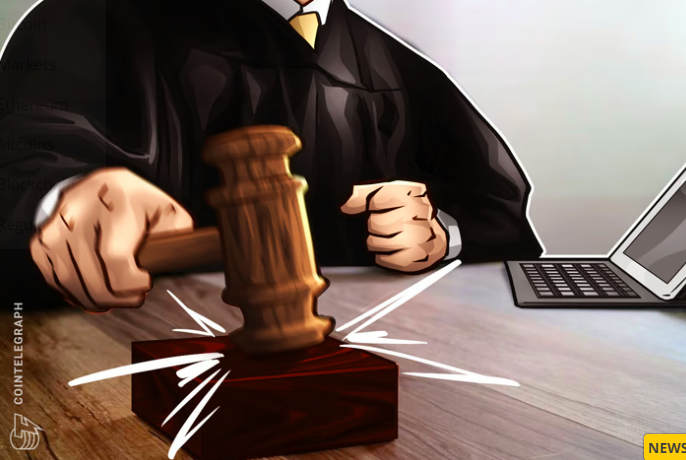 Digital Currency Group (DCG) is Taking its Own Subsidiary, Genesis, to ...